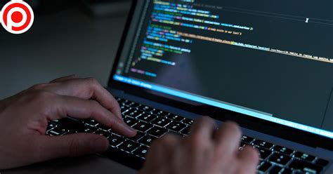 Volkswagen เตรียมสนับสนุนเงินทุนให้โรงเรียนสอนเขียนโค้ด หลังโปรแกรมเมอร์ขาดแคลน Positioning