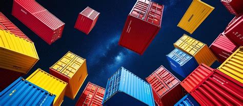 Choosing The Best Dictionary In C Part 2 Unordered Containers Hackernoon