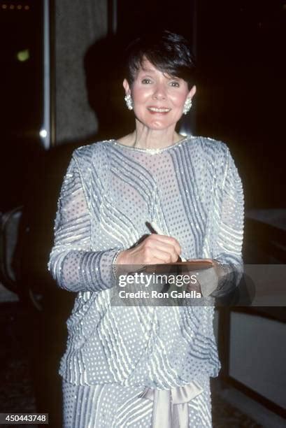 Actors Kathryn Photos And Premium High Res Pictures Getty Images