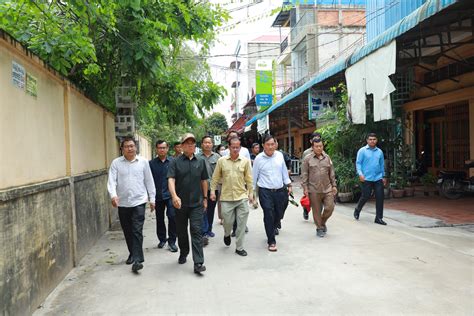 រដ្ឋបាលរាជធានីភ្នំពេញ នាព្រឹកថ្ងៃចន្ទ ១៥រោច ខែពិសាខ ឆ្នាំម្សាញ់ សប្ដស័ក ព ស ២៥៦៩