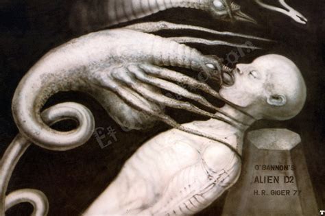 the gallifreyan gazette prometheus movie review spoilers