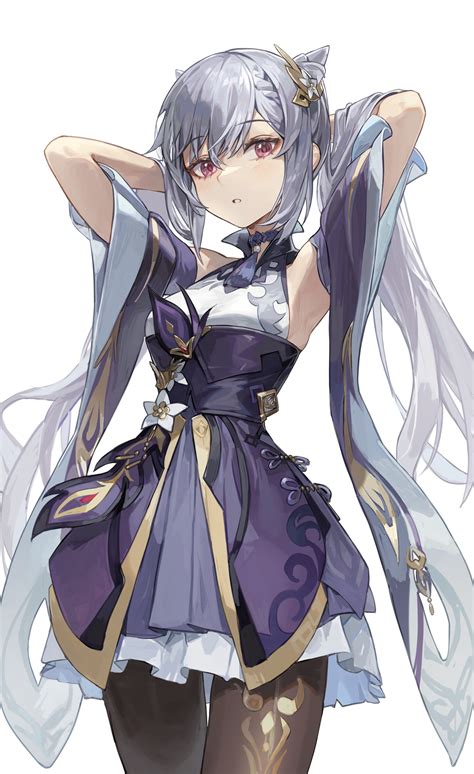 Lu Я Вд J ¿vi Im Til Jlf L А A ¡¡Щ 1 1 If Kl 1 Vi Là Дд