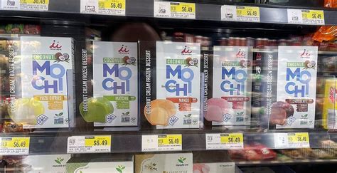 H Mart San Diego California Other Happycow