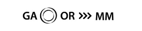 Symbolic Representation Of The Feedback Loops Between Download