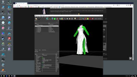 Hdt Smp For Sse Page 13 Skyrim Special Edition Loverslab