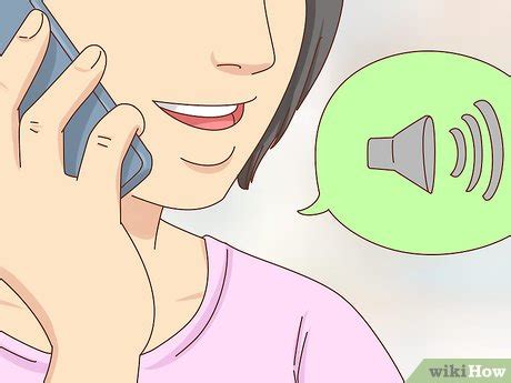 Ways To Disable Voicemail On Android A Step By Step Guide