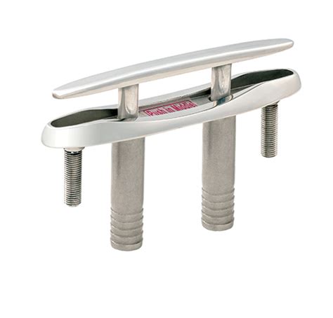 Departments Whitecap E Z Push Up Cleat 8 34 Long