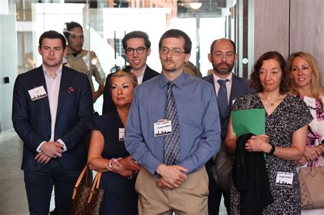 Jake Kaplan Clcs On Linkedin Networking Bettertogether