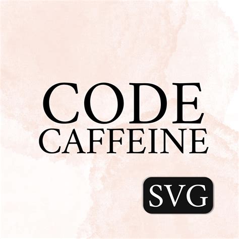Coding Svg Code Svg History Svg Programmer Svg Engineer Svg