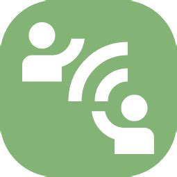 LinkedIn Connections Exporter Backup LinkedIn 1st Degree Contacts