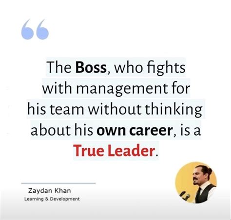 Hassan Ashfaq On Linkedin 100 Correct