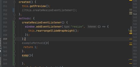 Unused Declaration Highlight Ides Support Intellij Platform Jetbrains