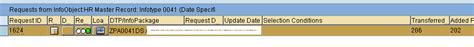 generic extraction based on function module sap community