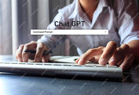 Premium Photo Artificial Intelligence Ai Internet Of Things Iot Concept