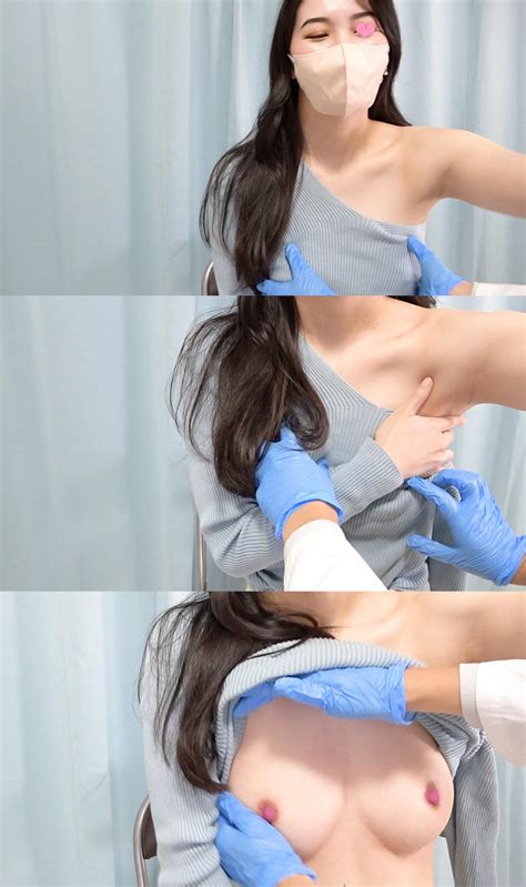 柔らか美巨乳美人妻のおっぱいチカン セクハラ揉みワクチン接種 純白パンティから陰毛素人 AVCOLE