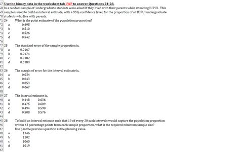 [solved] lwp form 7 use the binary data in the worksheet tab