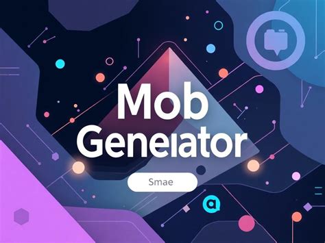 Random Assignment Generator