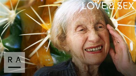 Love And Sex Random Acts Presents Short Films About Lust Romance And Relationships Youtube