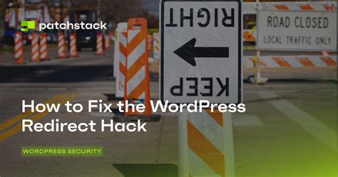 wordpress file permissions the complete guide patchstack