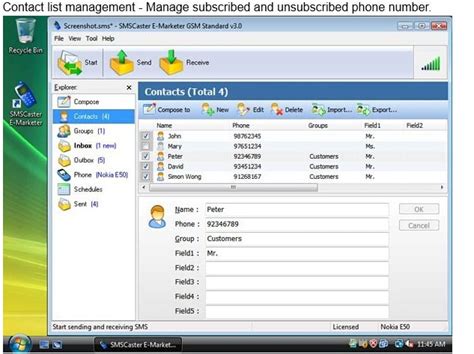 Best Price 8 Port Gsm Modem Multi Sim Card Gsm Modem 8 Ports Bulk Sms Mtk M35 Gsm Modem Pool