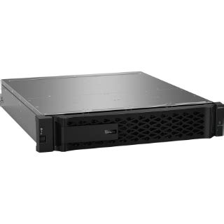 Transource Lenovo Thinksystem Dm H Unified Hybrid Storage Array