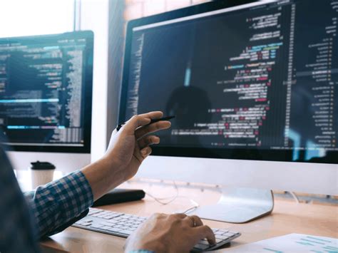 6 Steps How To Measure Software Quality Dacdigital