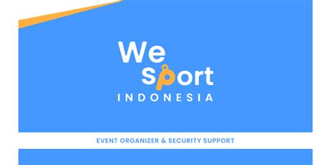 Practicing Pitch Deck Figma