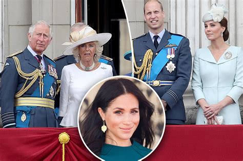 Prince Harry tells royal family: 'Come clean' and apologize to Meghan