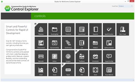 Best Of Winforms Development Resources For 2014 V2 Development Resources Form Control Best Of Winforms Development Resources For 2014 V2 Development Resources Form Control