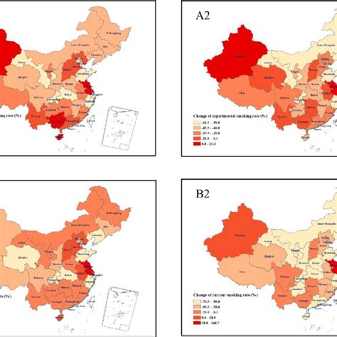 Sixuan Li Master Of Public Health Research Profile