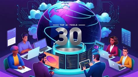 Koushik Ramani On Linkedin Ai Artificialintelligence Machinelearning Deeplearning