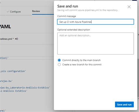 GitHub Tianrojas Laboratorio An Lisis Est Tico