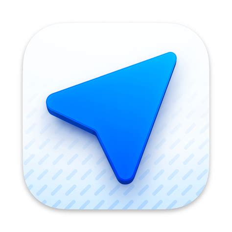 Copilot Macos Icon Gallery