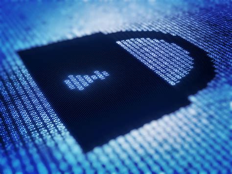 Common Network Security Failure Points Telx Computers