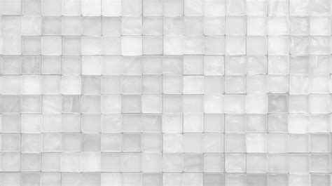 멋진 파란색 모자이크 타일 텍스처 모자이크 타일 모자이크 타일 Png 일러스트 및 이미지 에 대한 무료 다운로드 Pngtree