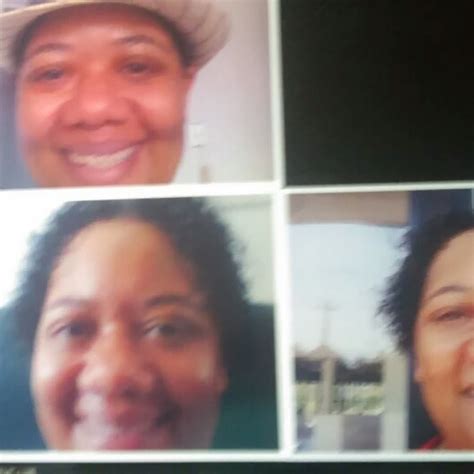 Sheryl Ann Ann Pughpugh Youtube