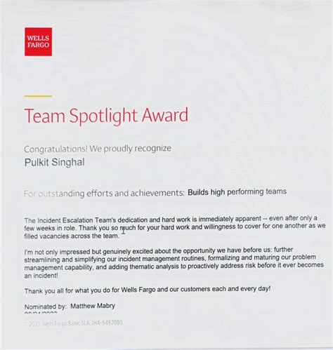 Pulkit Singhal On Linkedin Teamwork Recognition Success