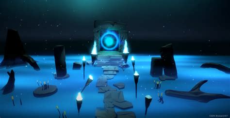 光照常用设置and经验总结 初级（个人笔记） environment lighting source csdn博客