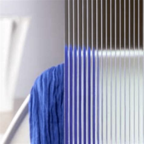 Douchedeur Met Raywall Glas Configureren Glasopmaatbe