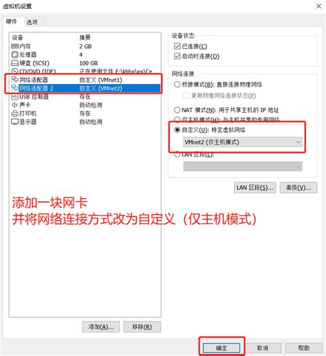 linux防火墙——iptables（snat与dnat详细） iptables dnat详解 csdn博客