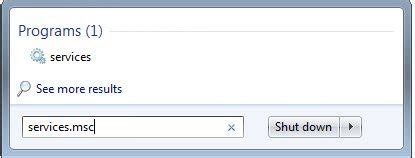 Mysql Locate The Configuration File My Ini Or My Cnf On Windows Platform Sql Authority