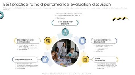 Skill Enhancement Performance Powerpoint Templates Slides And Graphics