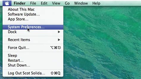 How To Disable OS X Animations To Improve CPU Performance MusicRadar