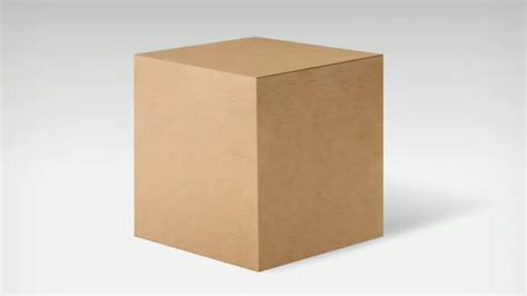 The Art Of Simplicity How Occams Razor Elevates Ux Design