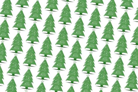 Printable Paper Designs 77698 Digital Patterns And Textures