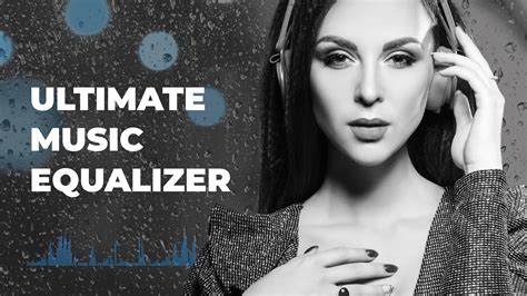 Equalizer Fx Apk Download For Android Latest Version