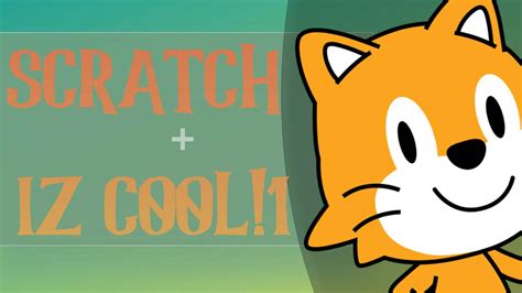 Remove Repeat Until And Add While Discuss Scratch