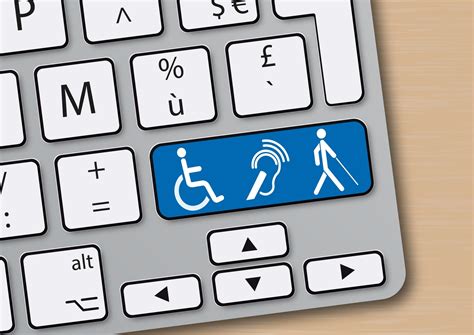 Accessibility Make Your Website Compliant With Ada And Wcag