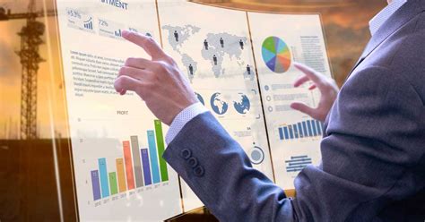 Content Analysis Definition Start Your Free Trial With Speak Ai