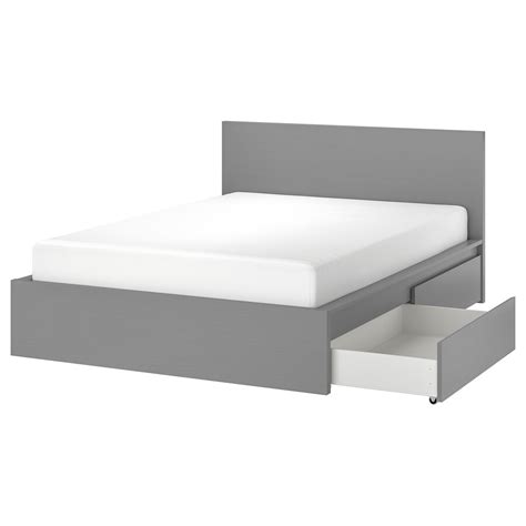 Ikea Bed Assembly 7 Easy Steps Ultimate Skorva Guide